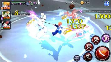 5 Best Mobile Anime Games of 2025 | AnimeEsports.com