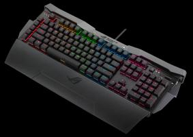 6 Best Esports Keyboards 2025 | AnimeEsports.com