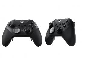 2 Best Esports Xbox Controllers 2025 | AnimeEsports.com