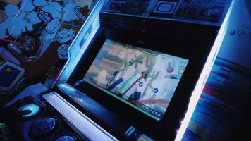 11 Best Japanese Arcades in the US 2025 | AnimeEsports.com