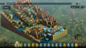 3 Best Japanese Based Video Games 2025 | AnimeEsports.com