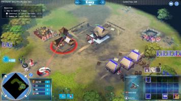 6 Best RTS Games 2025 | AnimeEsports.com