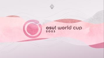 Evolution of OSU! Game: Staying True to Its Roots & Lessons Esports Can ...