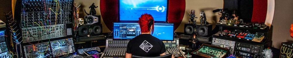 Revamped OSU! Rocks 2024: Iconic New Tracks Added to Celebrate the New ...