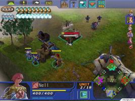 5 Best RTS Games of All Time (1980s to 2024) | AnimeEsports.com