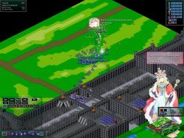 3 Best RTS Computer Games 2024 | AnimeEsports.com