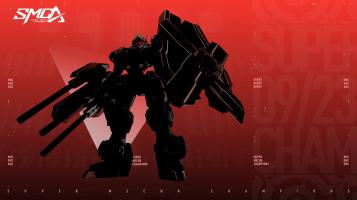 One Last Look at SMC in 2021, One of the Best Anime PvP Games ...